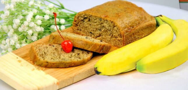 Rekomendasi 10+ Jenis Oleh-Oleh Khas Batam Kekinian 2025